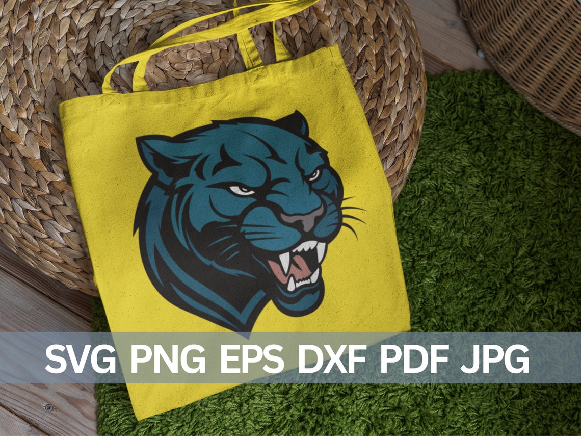Panther Svg Panthers Svg Black Panther PNG Panthers Mascot - Etsy Panther Svg Panthers Svg Black Panther PNG Panthers Mascot - Etsy