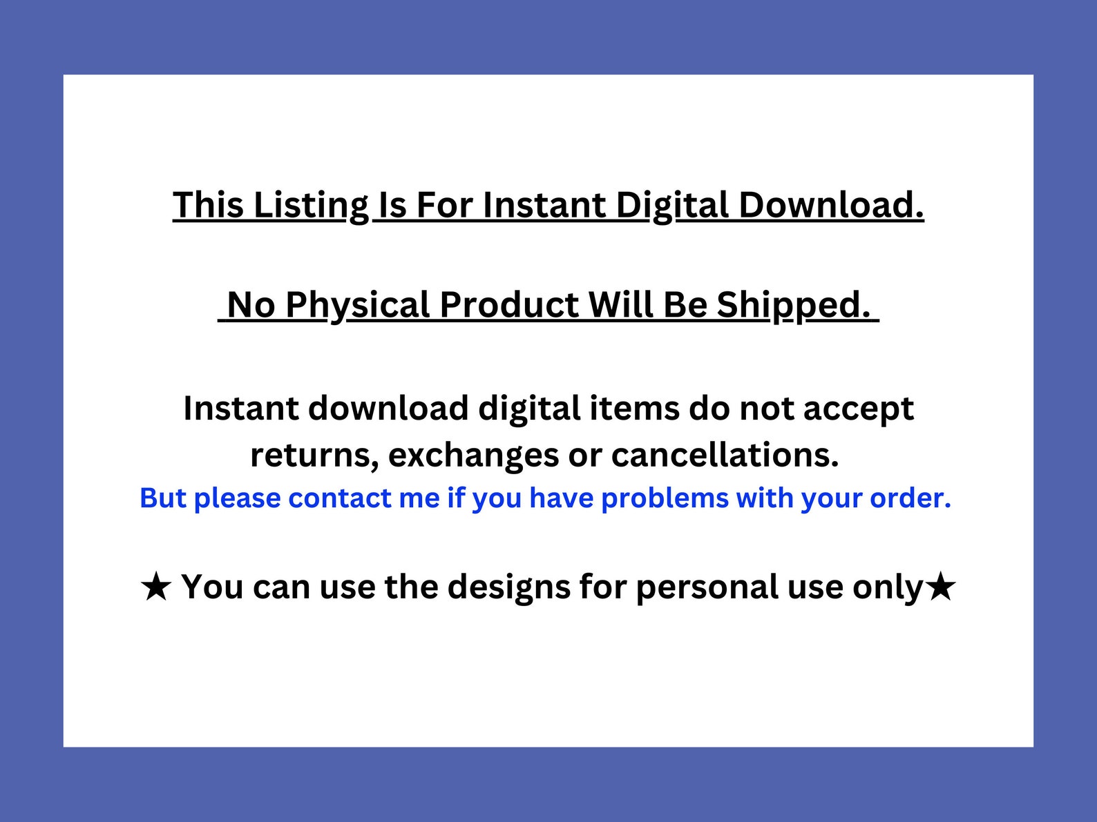 Go Wolves Svg, Wolf Svg, High School Wolves Sport Sublimation Svg ...