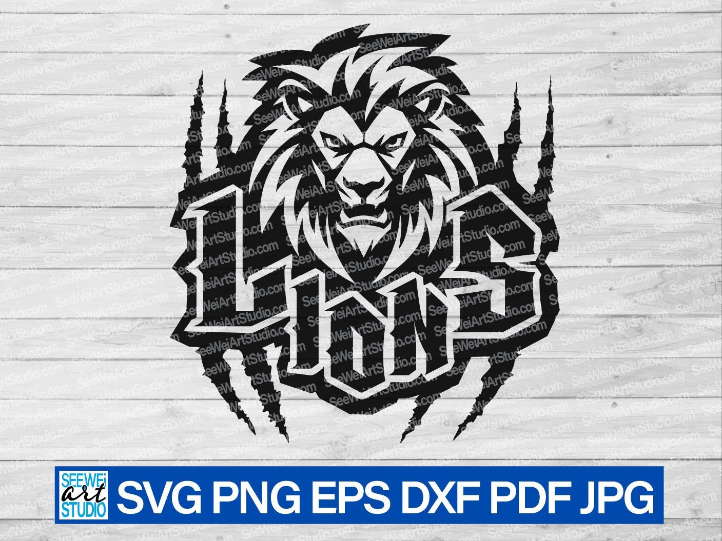 Uapb Logo Svg