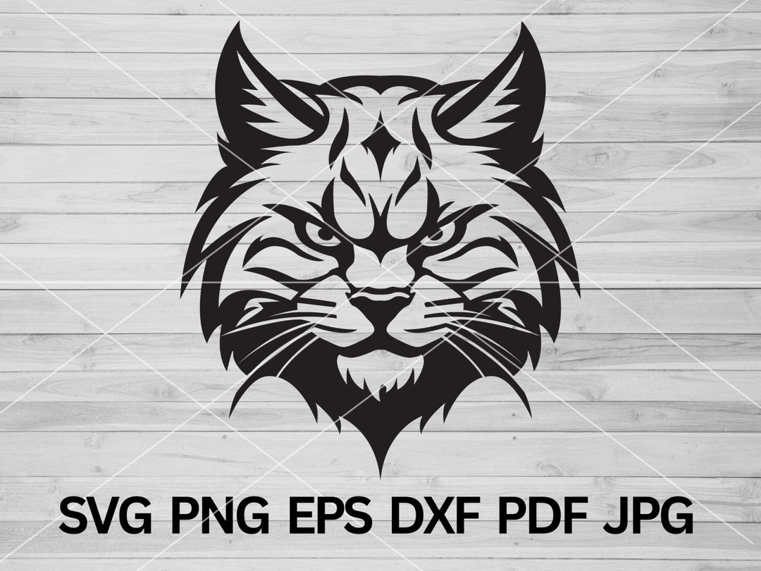 Wildcat Svg, Wildcats Cut File for Cricut, Wildcat Cheer, Wildkats ...