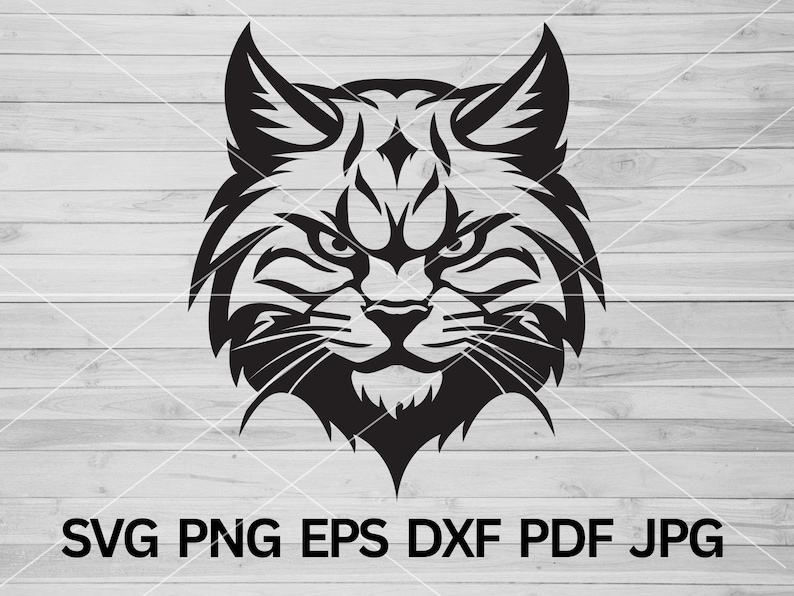 Wildcat Svg, Wildcats Cut File for Cricut, Wildcat Cheer, Wildkats ...