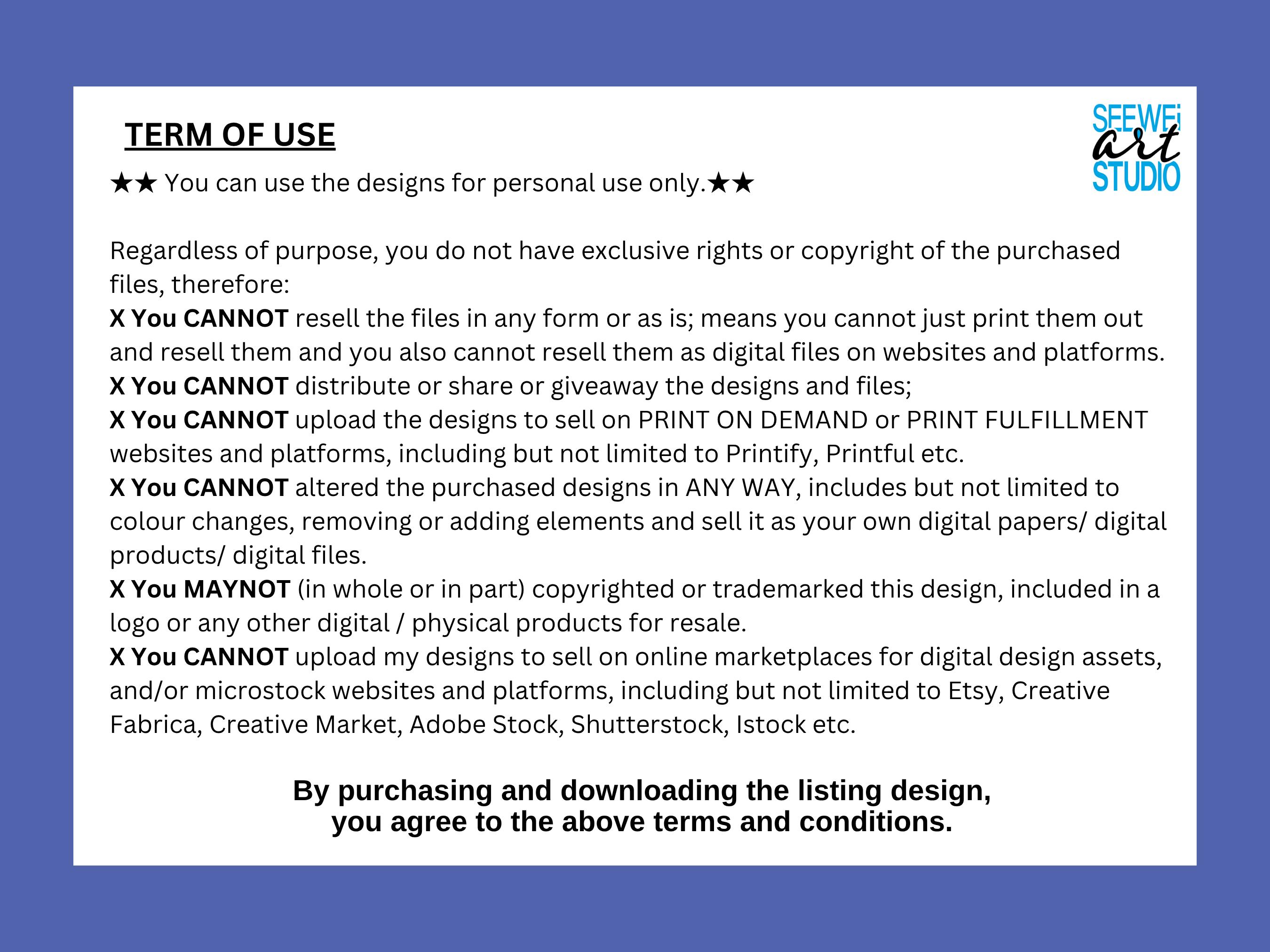 Rams Cheer Svg, Ram Svg, Rams Svg, Rams Cheerleading Svg Cut Files ...