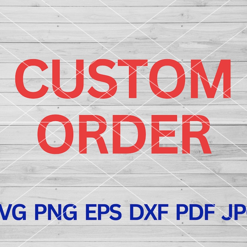 We Do Svg - Etsy