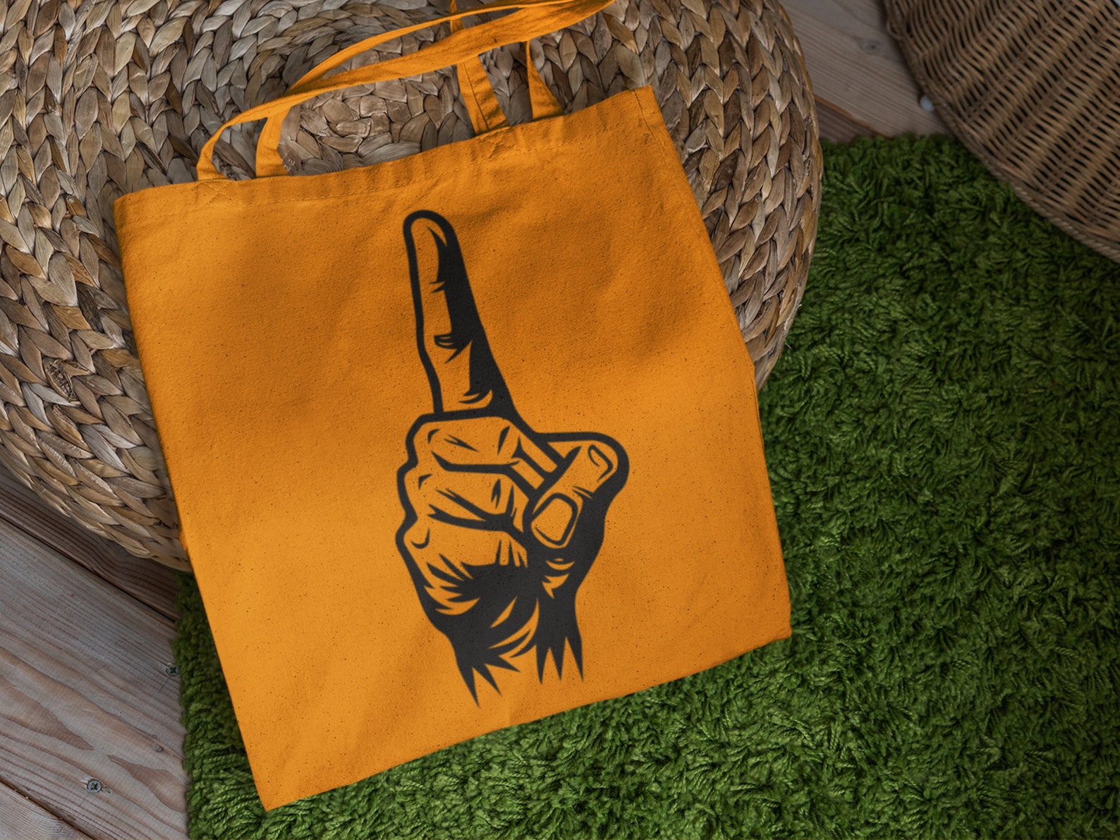 Finger Svg Pointing Finger SVG Hand Svg One Finger Svg 1 - Etsy