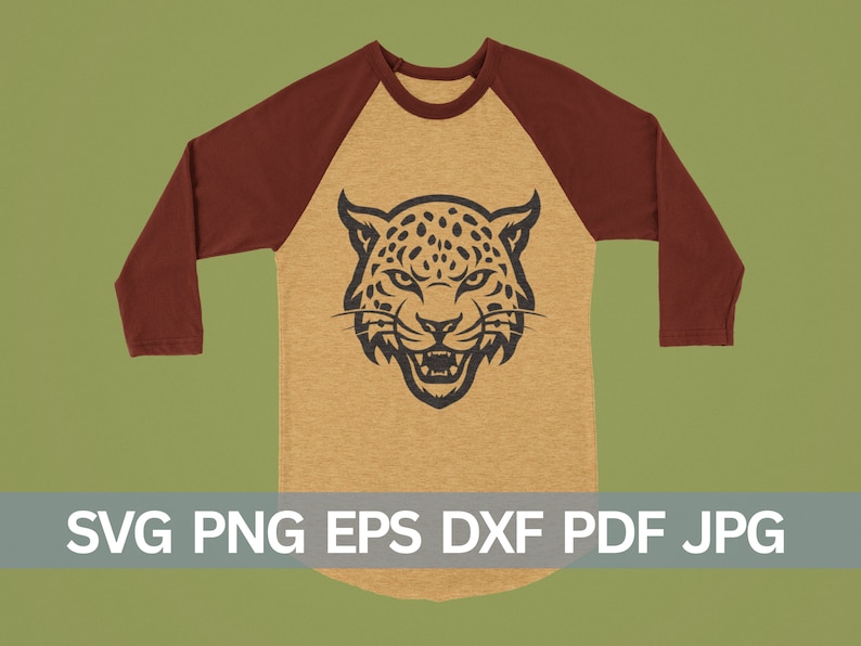 Leopards Svg Leopard Svg Leopard Png Cut File for Cricut - Etsy