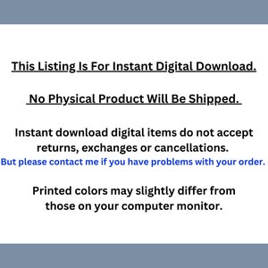 Lion SVG Lion Cut File for Cricut Lion Head Silhouette Lion - Etsy