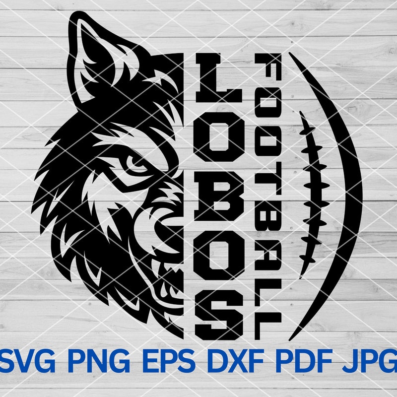 Half Cut Shirts in High School - Etsy