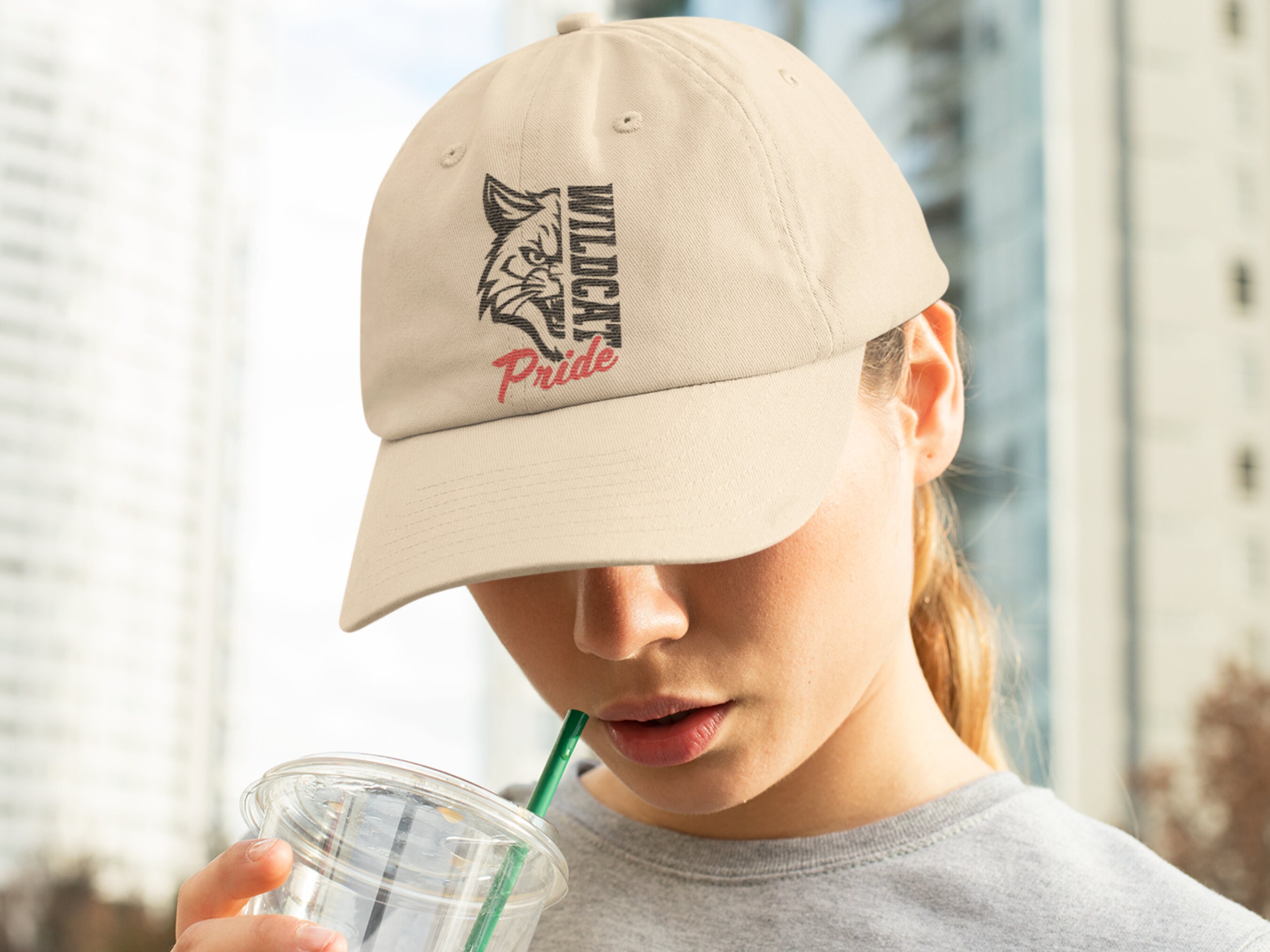 Wildcat Pride Svg Wildcats Cut File for Cricut Wildcats - Etsy