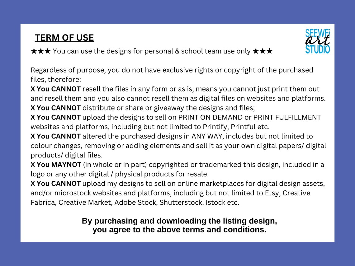 Wolfpack Svg, Wolfpack Mascot Svg, Wolfpack Pride Football Mom ...