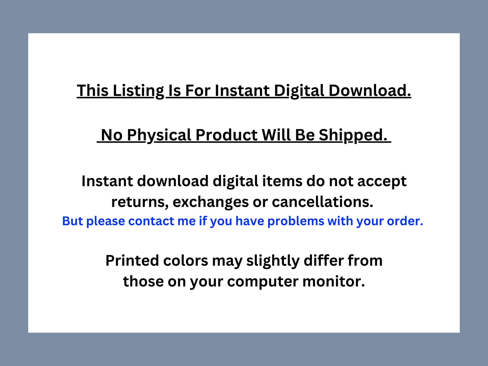 Finger Svg Pointing Finger SVG Hand Svg One Finger Svg 1 - Etsy