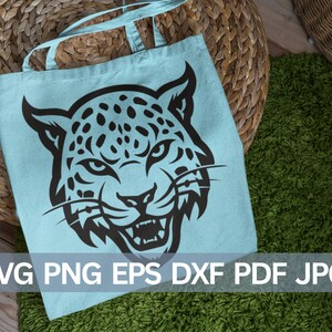 Leopards Svg Leopard Svg Leopard Png Cut File for Cricut - Etsy