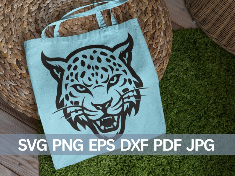 Leopards Svg Leopard Svg Leopard Png Cut File for Cricut - Etsy