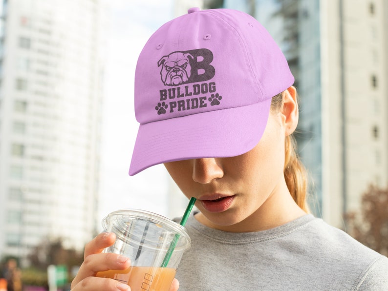 Bulldog Pride Svg Bulldogs Svg Bulldog Svg Bulldog Pride - Etsy