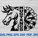 High School Mustangs Cheer Svg, Mustangs Pride Svg Mustangs Svg ...