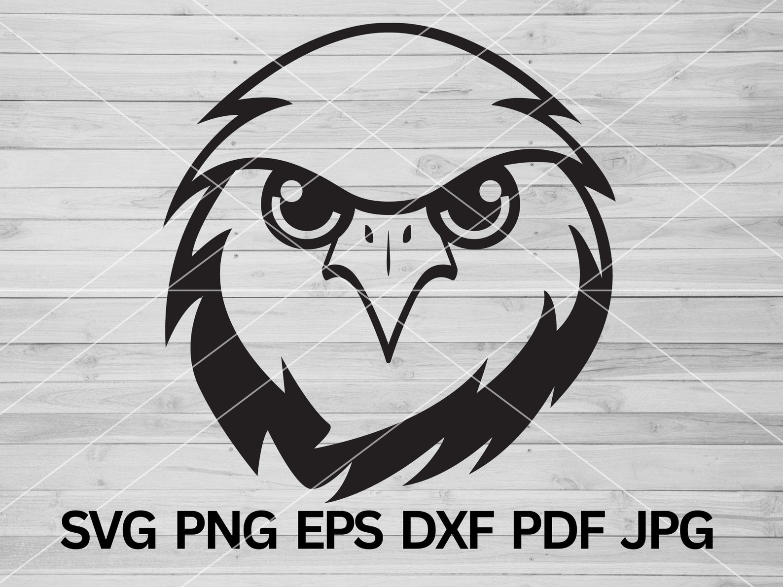 Baby Eagle Hawk Bird SVG Baby Eagle PNG Clipart Animal Baby - Etsy