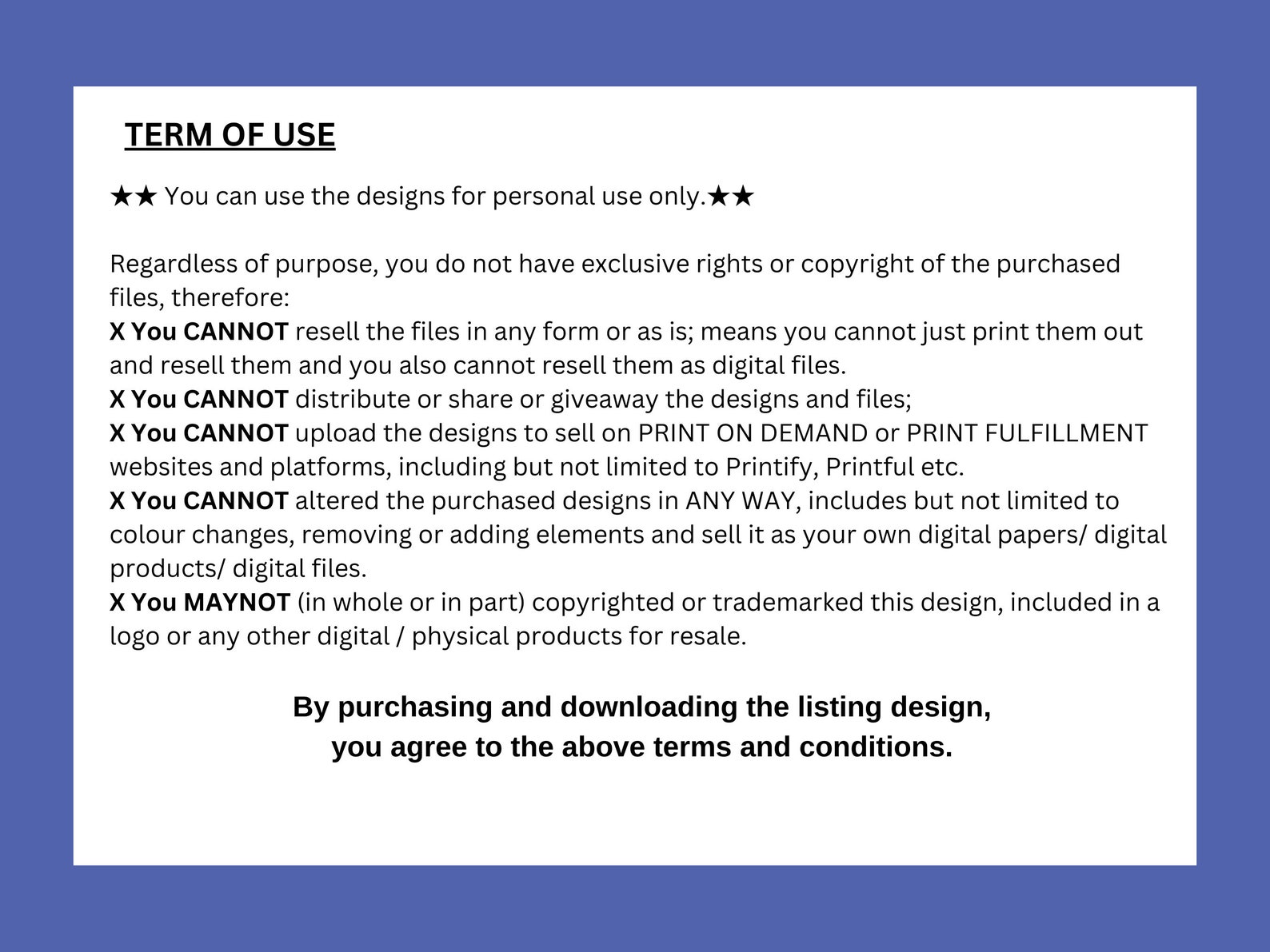 High School Lady Rams Basketball Svg, Lady Rams Svg, Rams Svg Cut Files ...