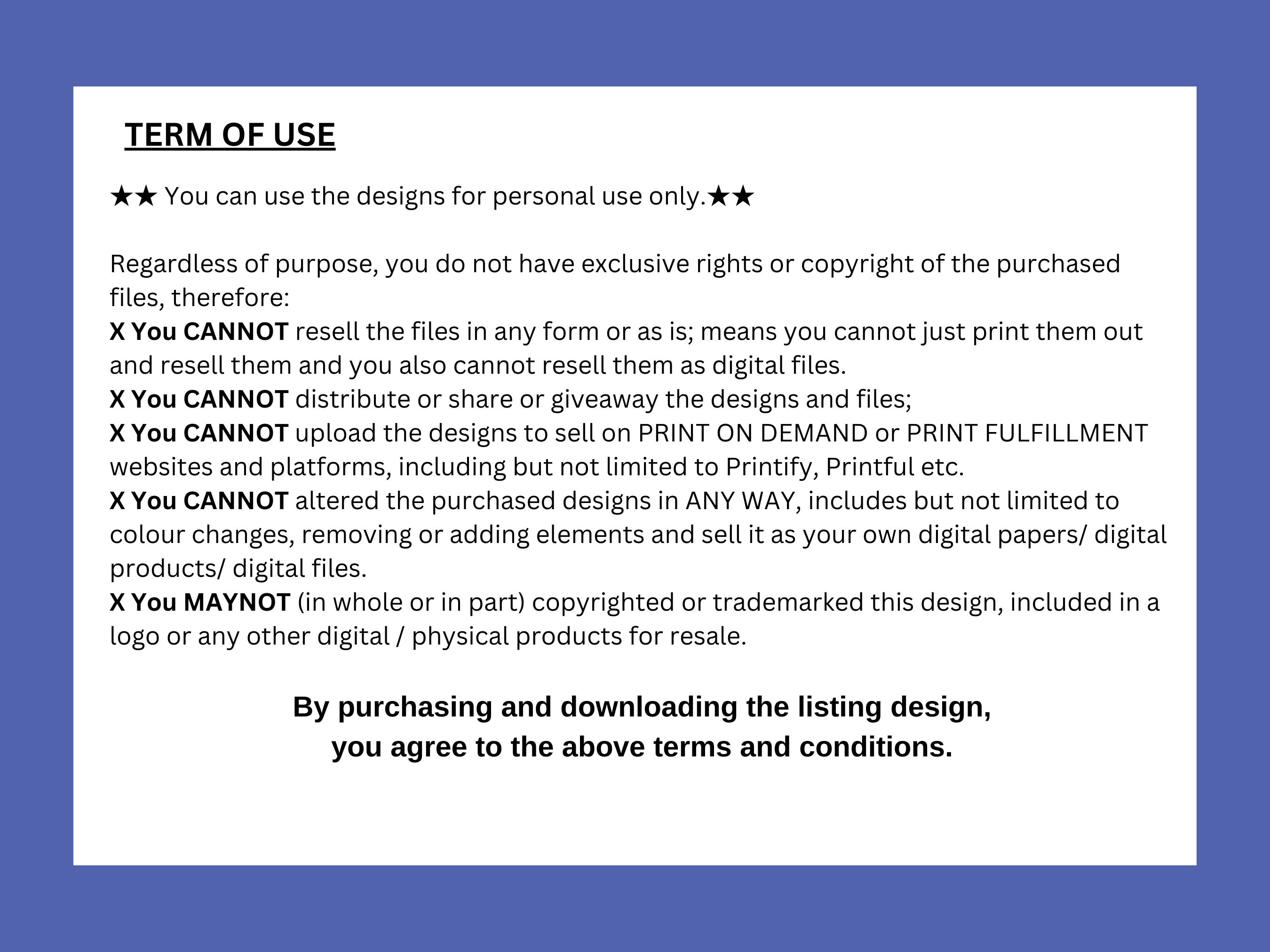 High School Rams Basketball Svg, Ram Svg, Rams Svg, Rams Svg Cut Files ...