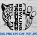 Go Owls Svg, Owls Svg, Owls Pride, Owls Mascot Svg, High School Owls ...