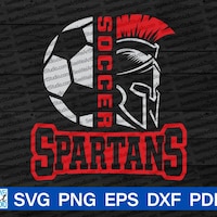 Spartans PNG, Spartans Vector, Digital Spartans Design, Spartans EPS ...
