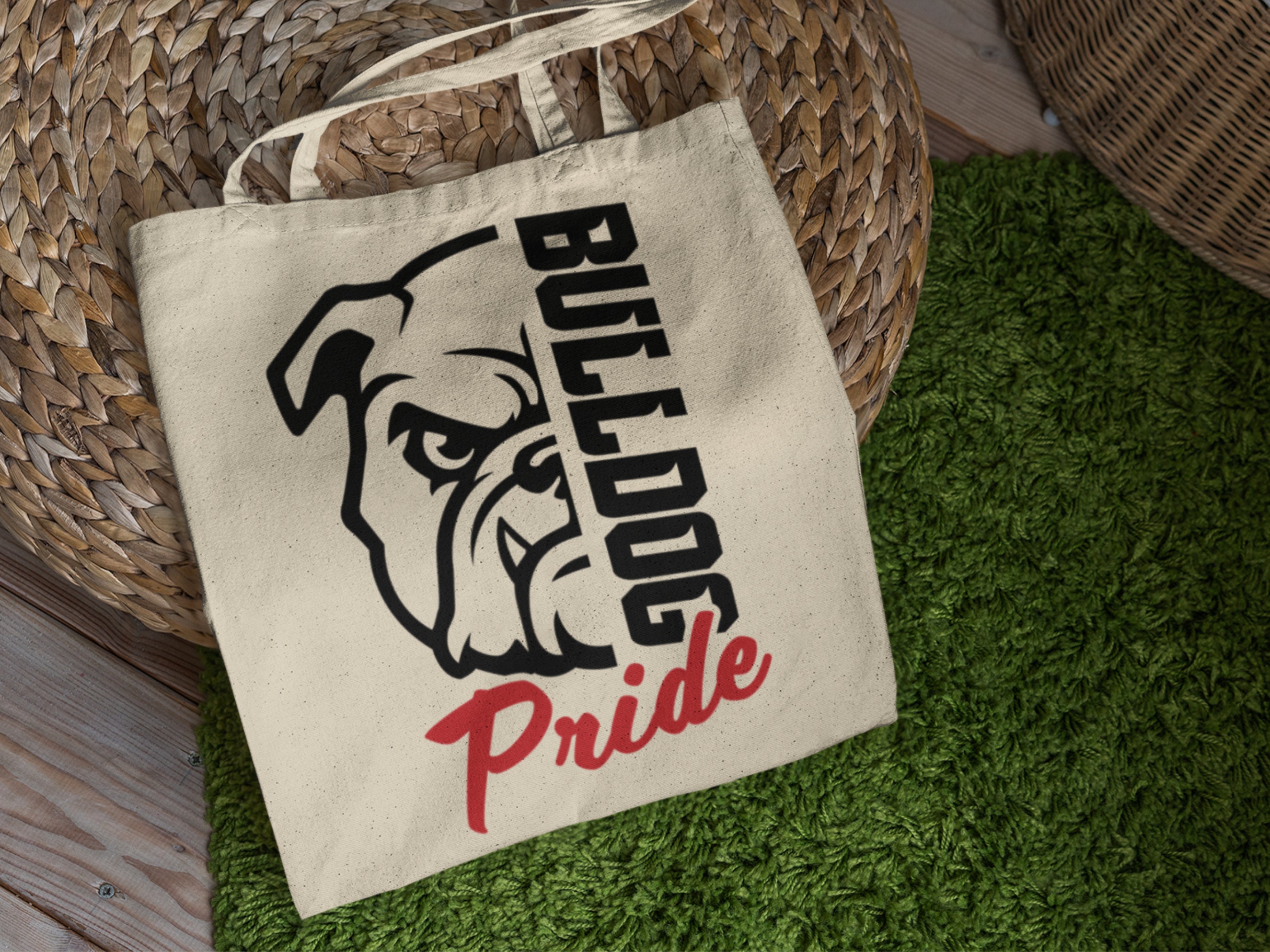 Bulldog Pride Svg Bulldogs Svg Bulldog Svg Bulldog Pride - Etsy
