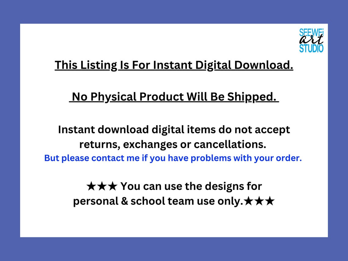 Wolfpack Svg, Wolfpack Mascot Svg, Wolfpack Pride Football Mom ...