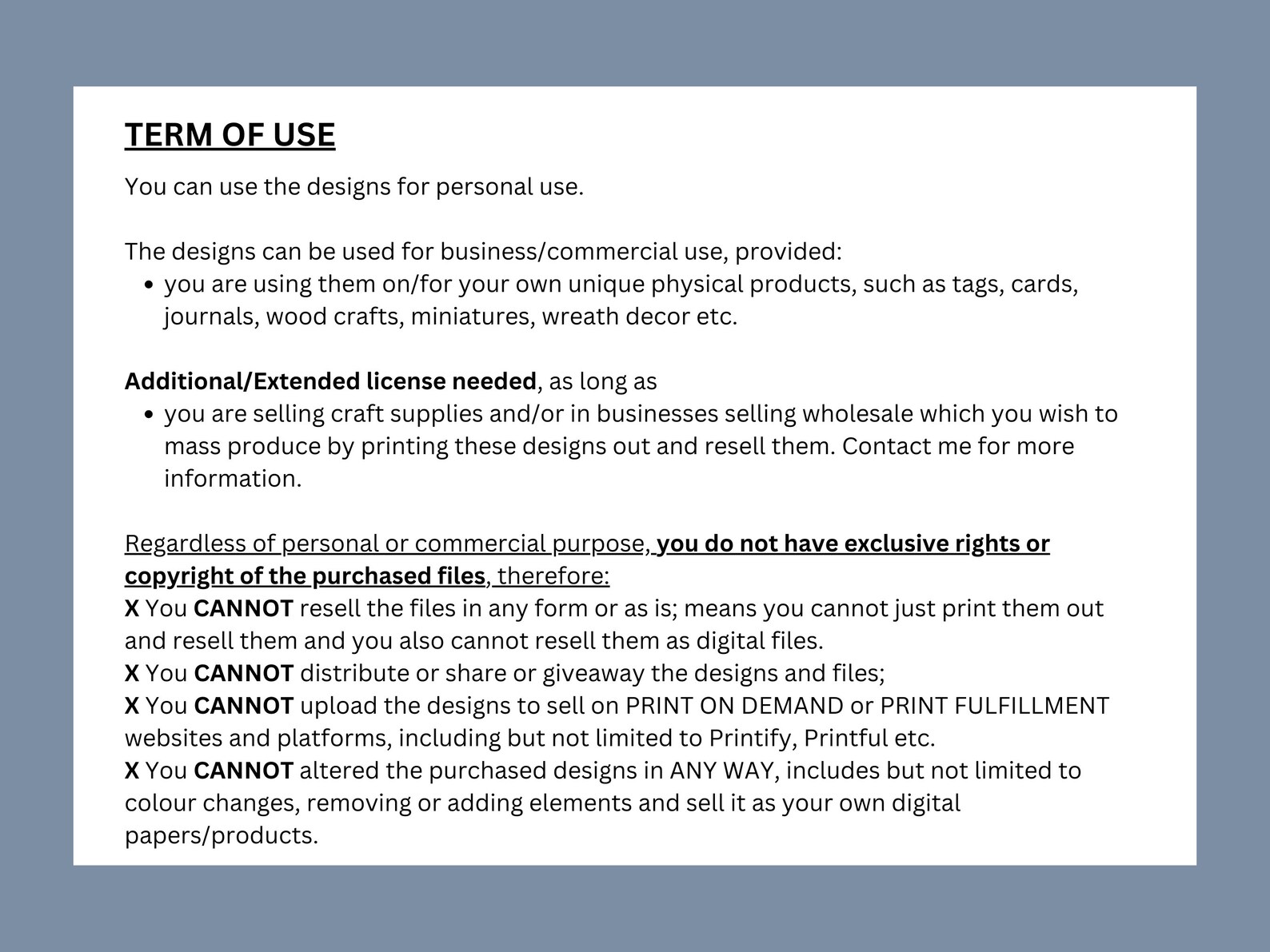 Wildcat Pride Svg Wildcats Cut File for Cricut Wildcats - Etsy