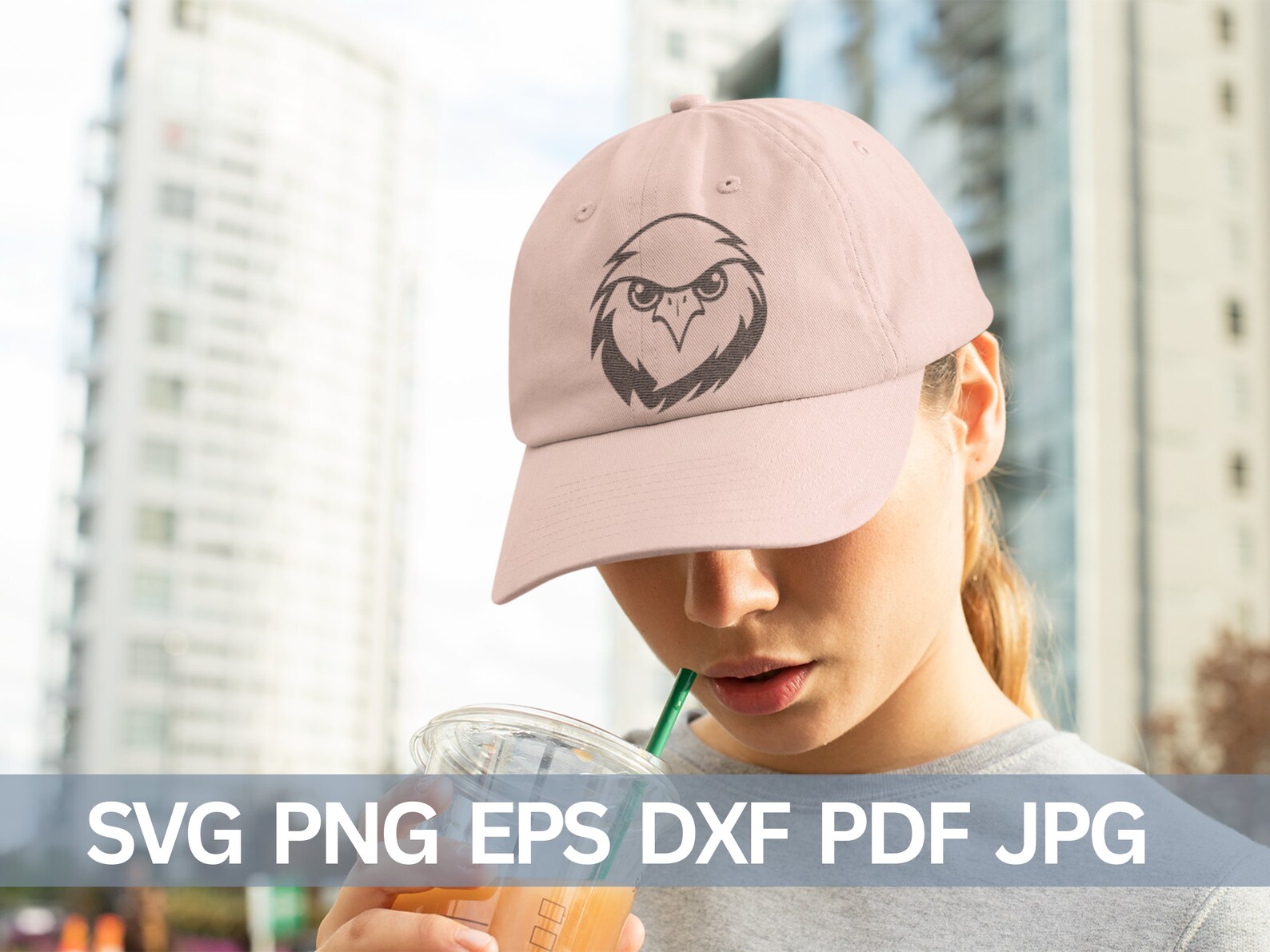 Baby Eagle Hawk Bird SVG Baby Eagle PNG Clipart Animal Baby - Etsy