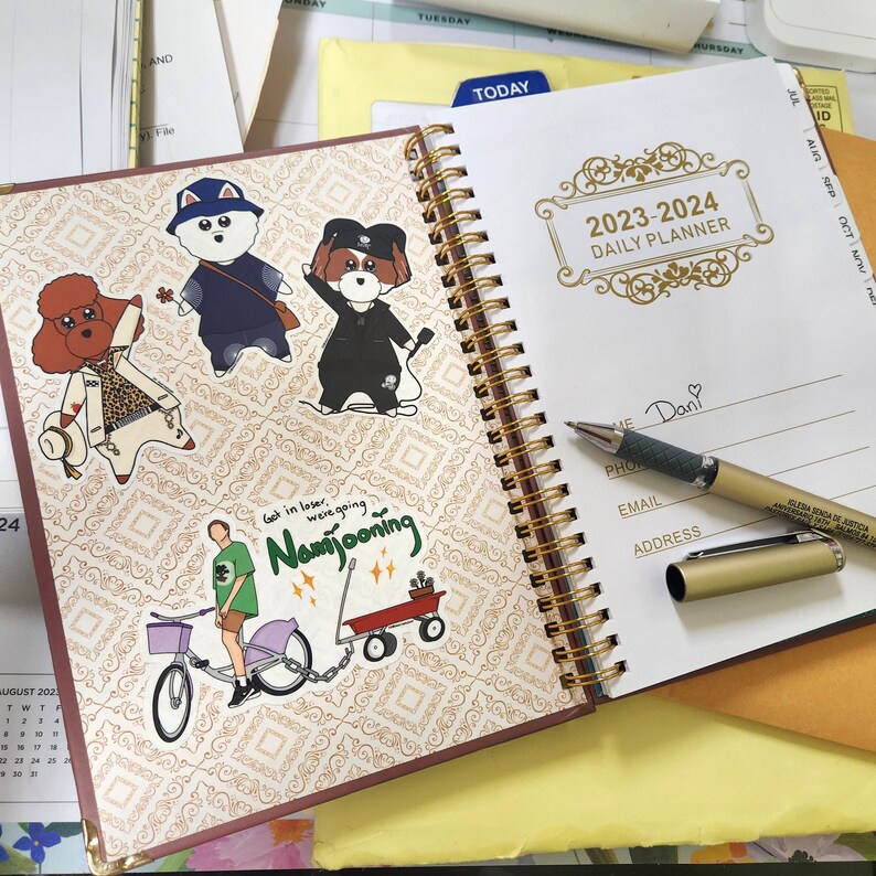 Jack in the Box Mickey (j-hope) - Etsy