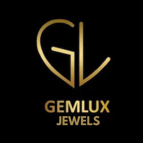 GEMLUXJEWELS - Etsy India