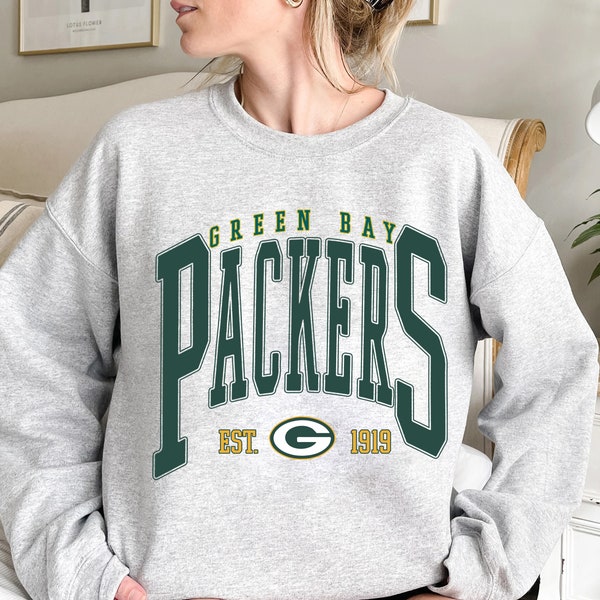 Cute Crewneck Sweatshirt - Etsy