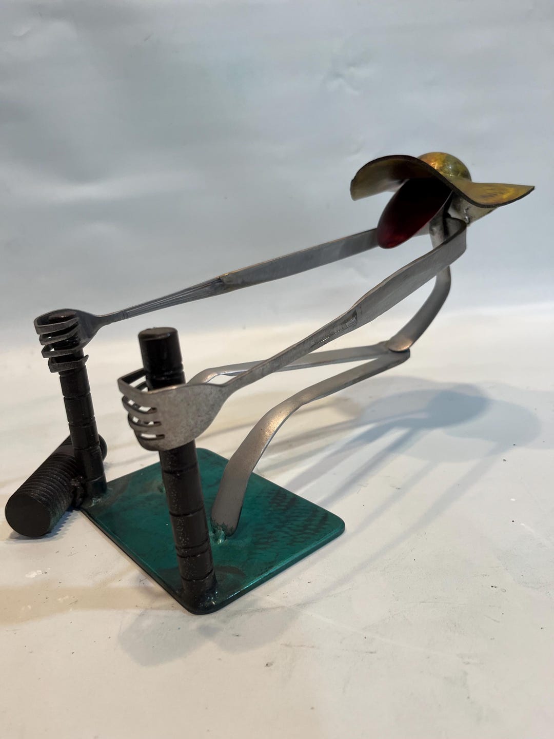 One Piece Guy - Etsy