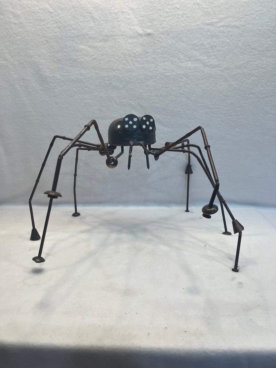 Daddy Long Legs - Etsy