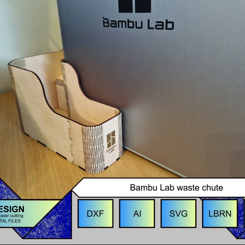 Bambu Lab Poop - Etsy Australia
