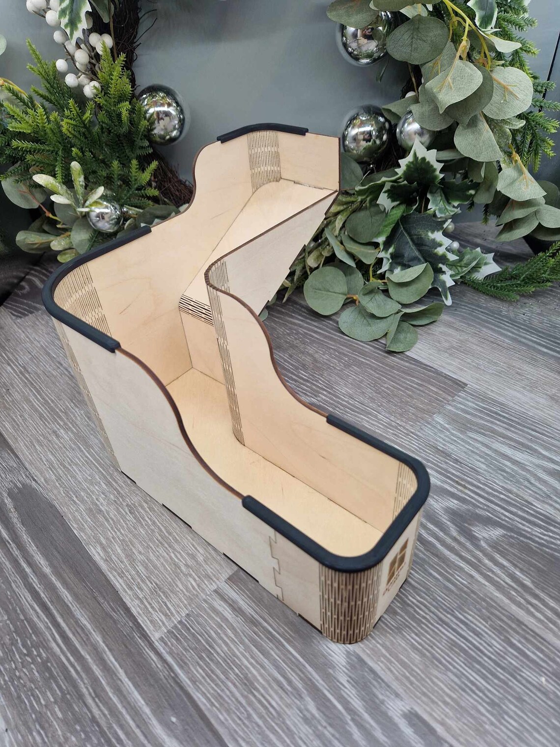 Bambu X1C/P1P/P1S Waste/poop Chute Digital DXF File - Etsy