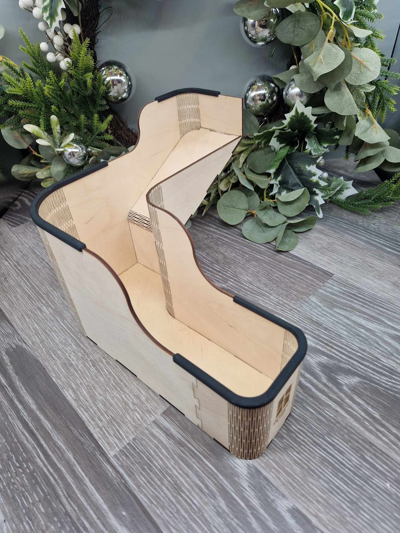 Bambu X1C/P1P/P1S Waste/poop Chute Digital DXF File - Etsy