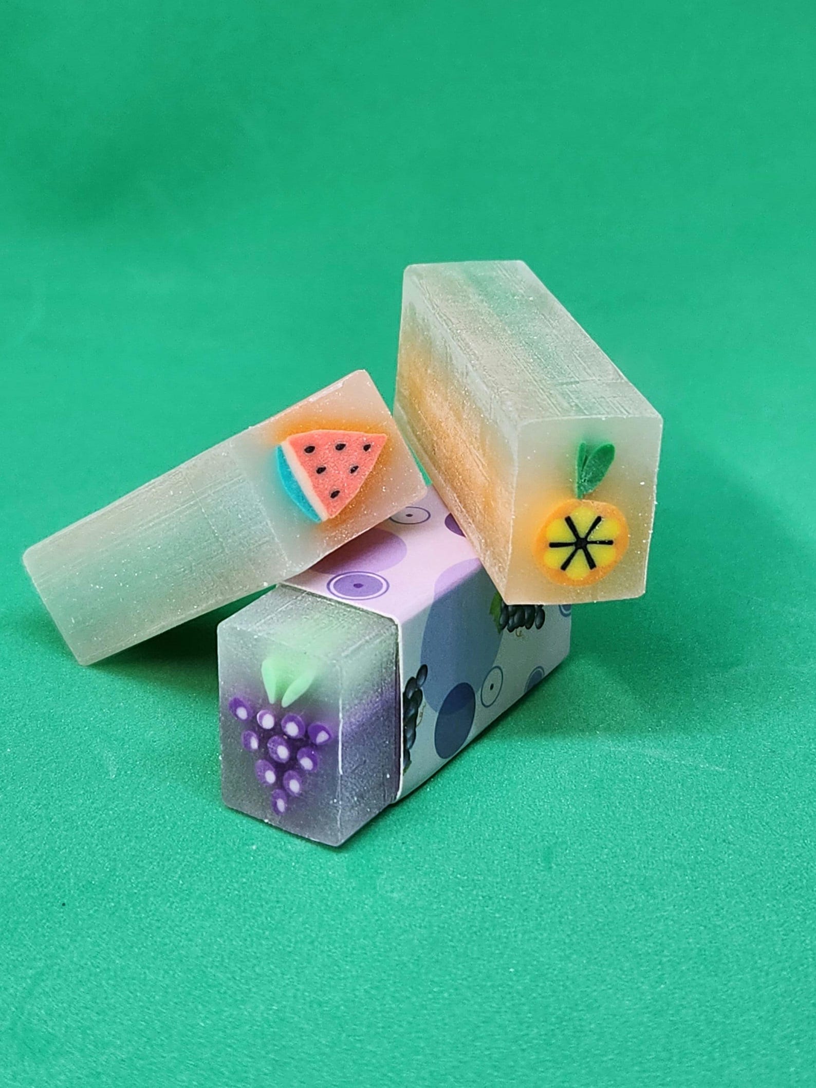 First Day of Kindergarten, First Day of School Gift Box, Kit for ...