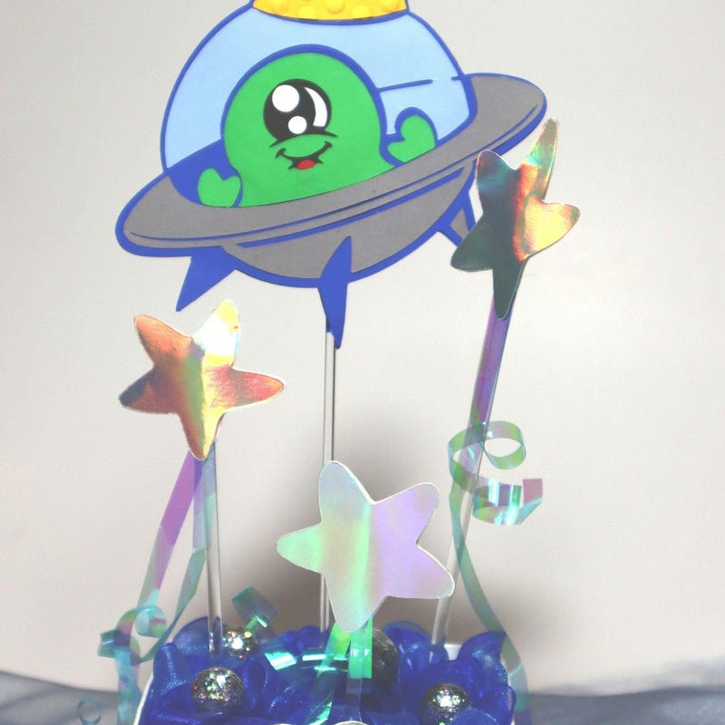 LilSomethingNew - Etsy