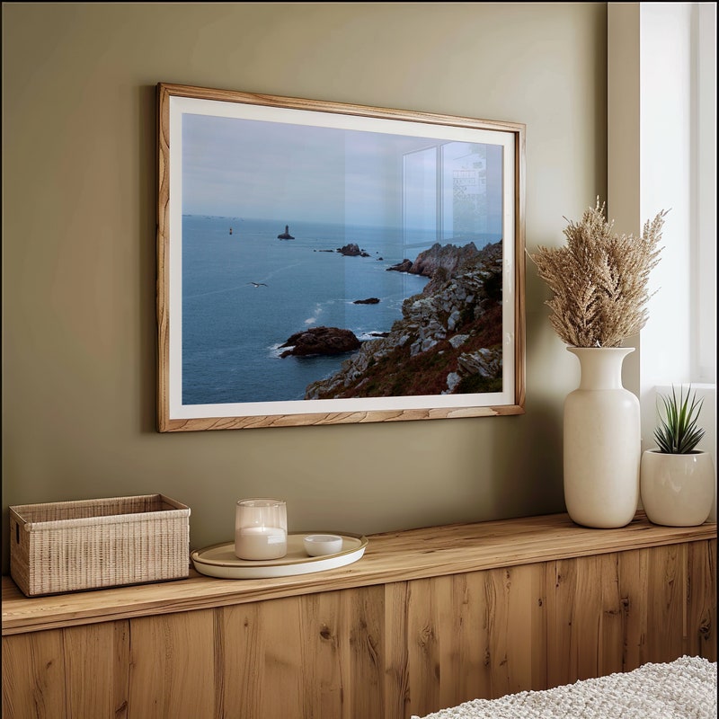 Raz Decor - Etsy