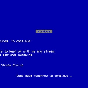 Needy Streamer Overload Themed Stream Overlay Package | Overlay + Scenes + Just Chatting ...
