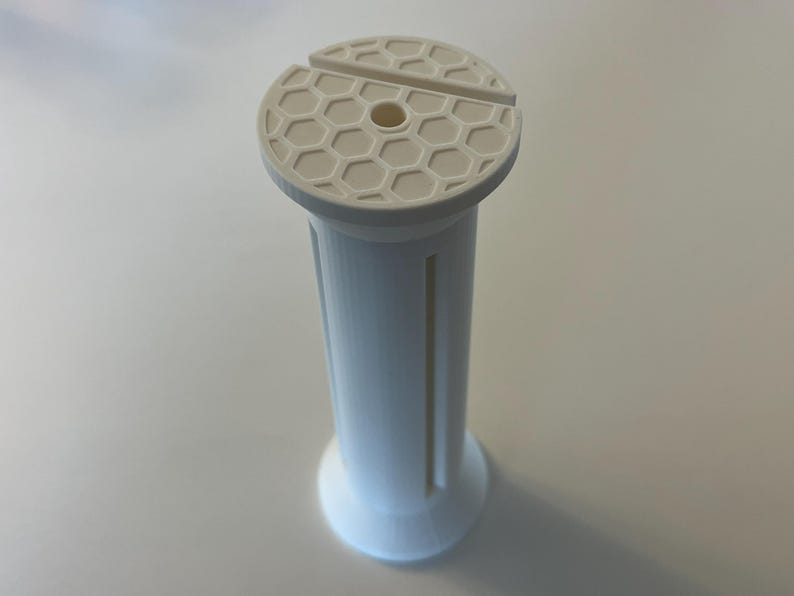 6” Quilt Binding Spool - Etsy