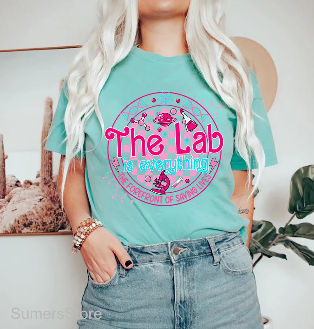 Lab Week 2024 Png, Medical Lab Tech Png, Medical Assistant Png, Patient ...