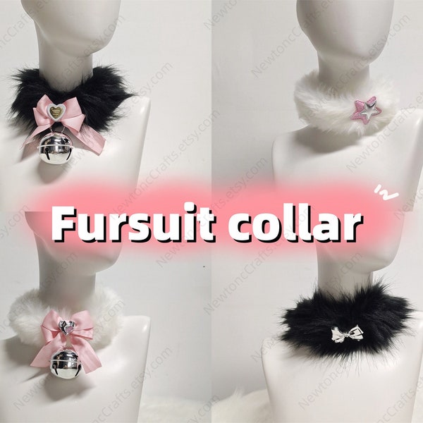 Plush Suit Fursuit - Etsy