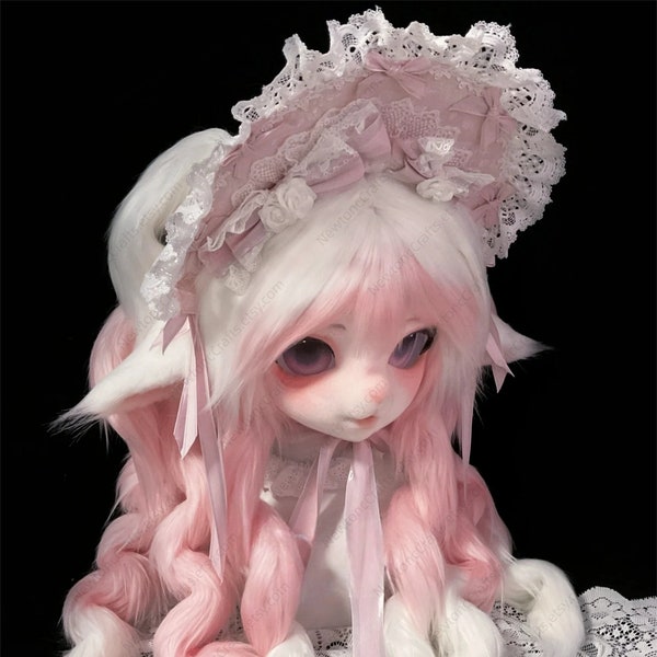 Chinese Fursuit - Etsy