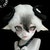 Goat Boy Pre Made Kig Head Fursuit Mask Kigurumi Head, Kig Head Mask ...