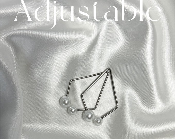 Dimple Makers - Etsy