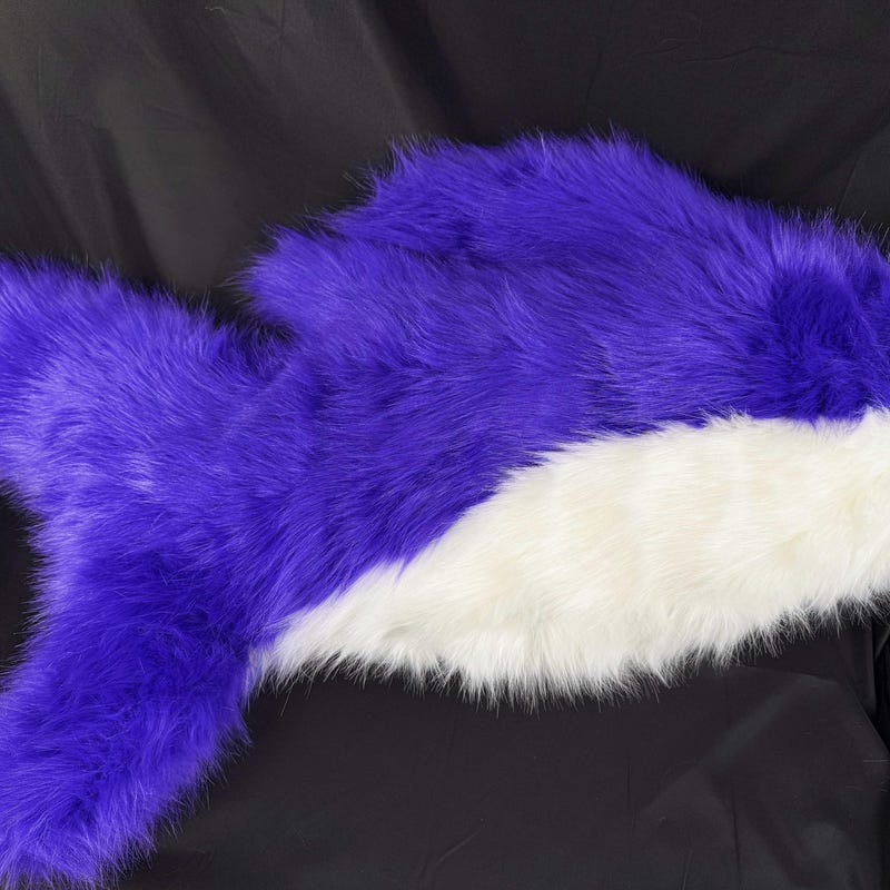 Therian Backpack - Etsy