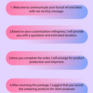 Neon Pink Fox With Glowing Eyes Finished Fursuit Head, Premade Kemono ...