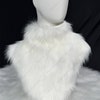 Court Style Kig Head Commission Fursuit Mask Kigurumi Head, Kig Head ...