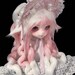 Court Style Kig Head Commission Fursuit Mask Kigurumi Head, Kig Head ...