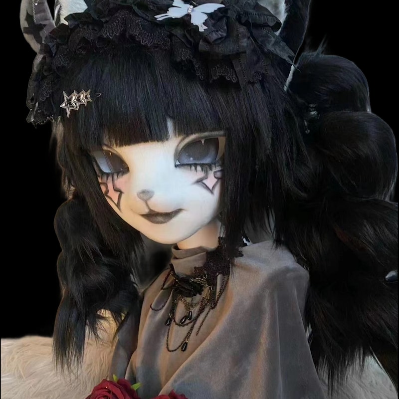 Kigurumi Suits - Etsy